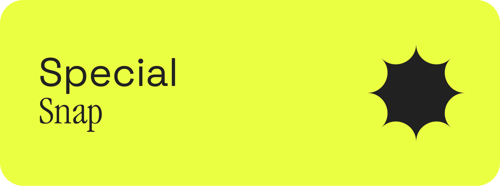 Self Photo Studio Jogja